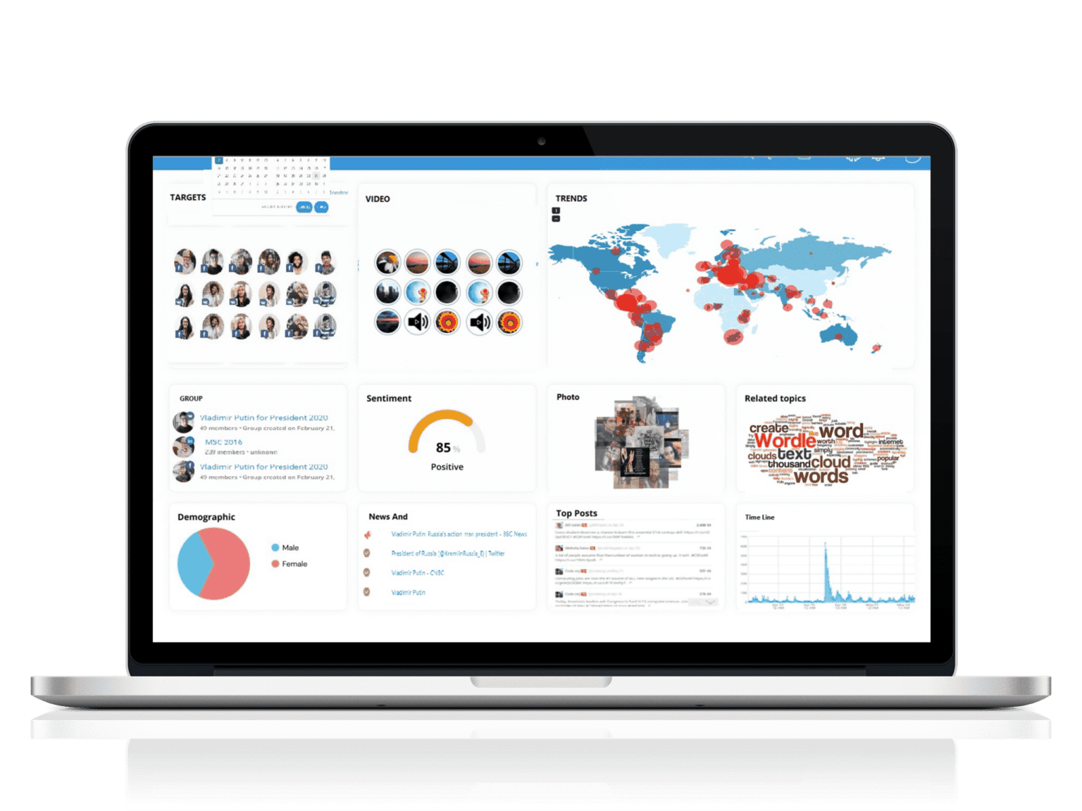 OSINT Phone Number Search Tools | ESPY