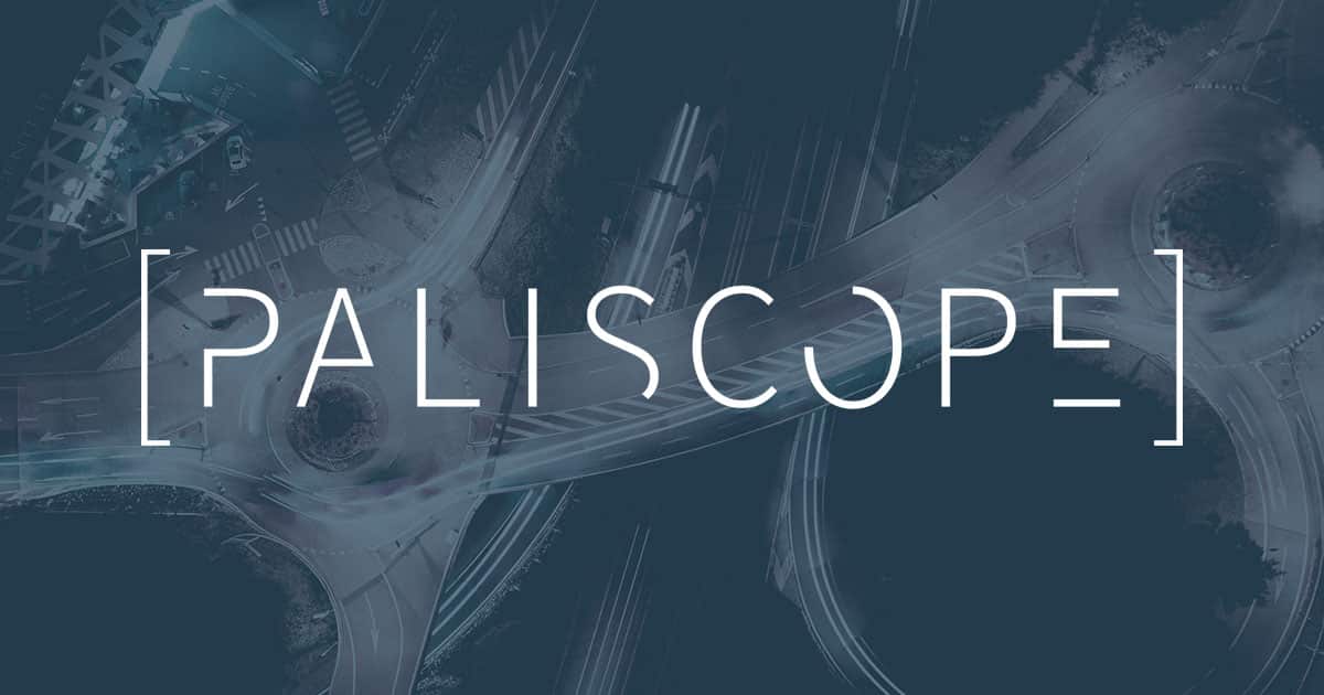 All You Need to Know About the Advanced Online Investigation Tool ...