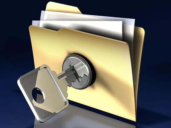 HOW TO HIDE A FILE IN AN IMAGE - ESPY