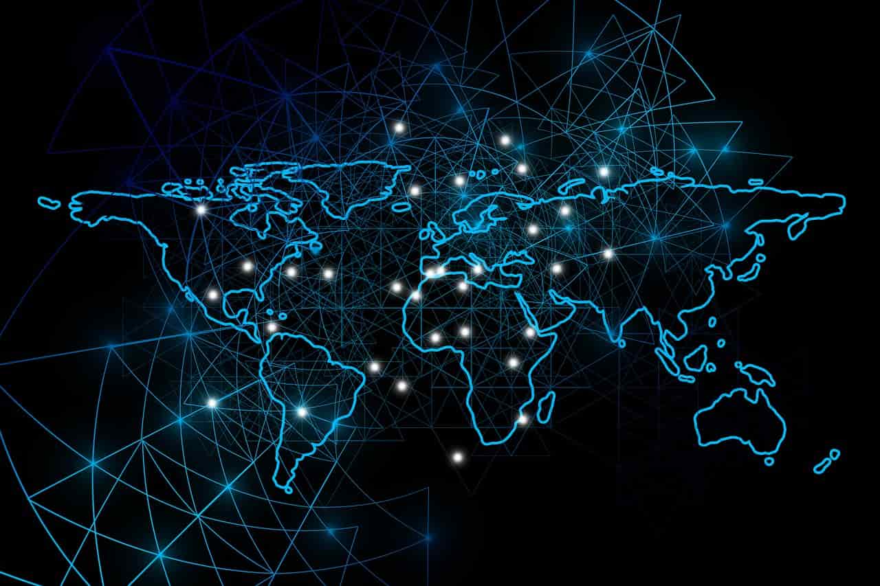 Netlas.io - new analog of Shodan - ESPY - Data Enrichment