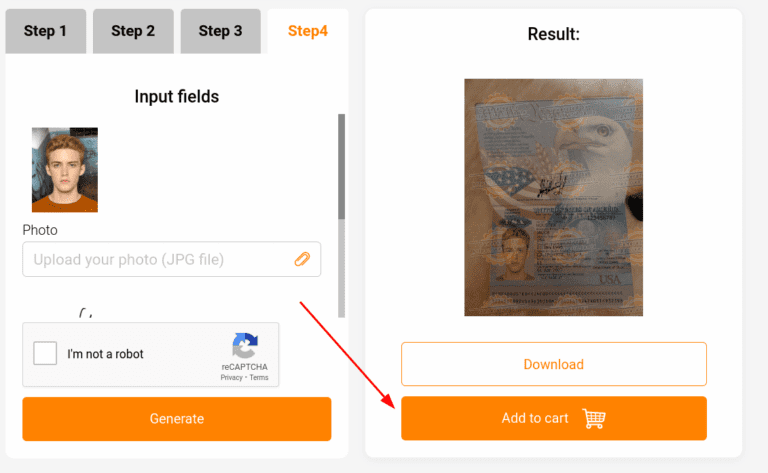 Verif Tools - ESPY - Data Enrichment