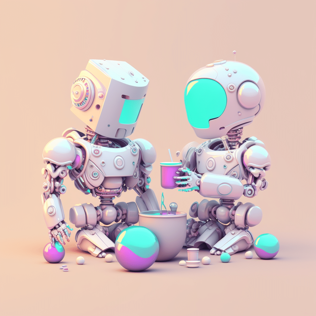 Osint Trends For 2023 And Beyond How To Stay Ahead In Open Source Intelligence