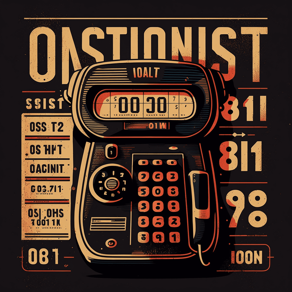 Ultimate Guide to Phone Number OSINT Tools: Enhance Your Investigations