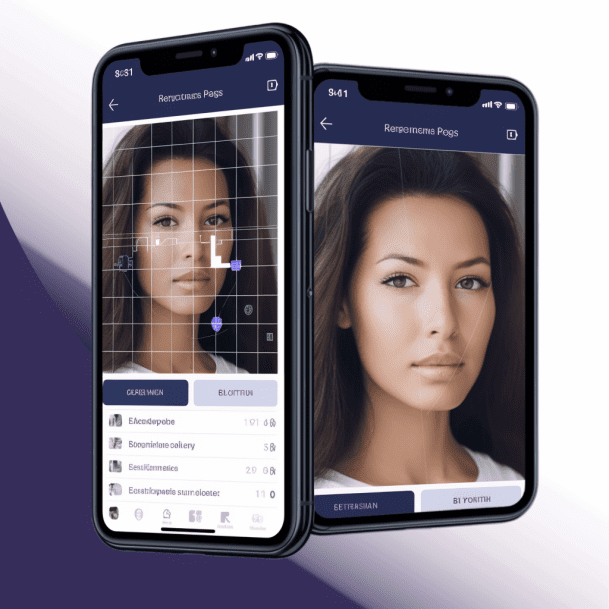 Reverse Facial Image Lookup: A Comprehensive Guide - Espy