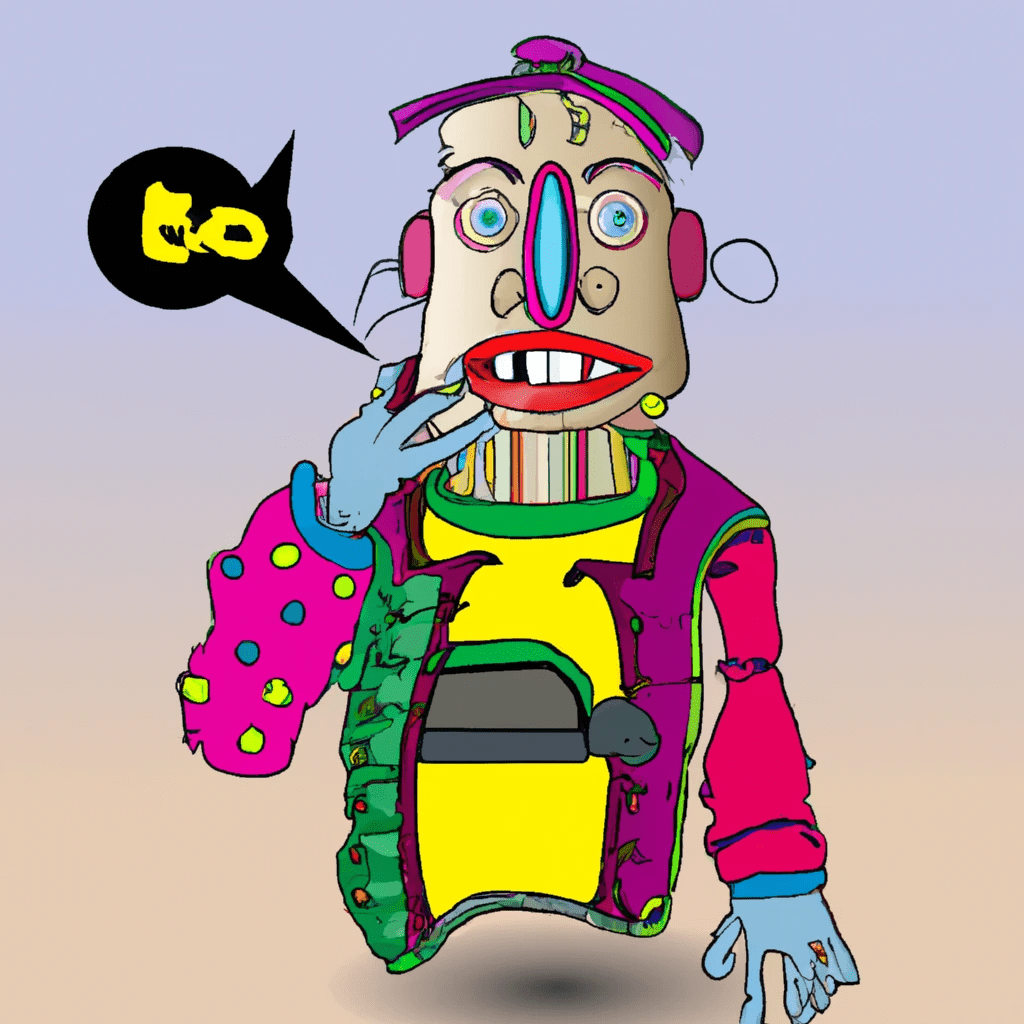 Unveiling the Power of Facial Recognition - Espy