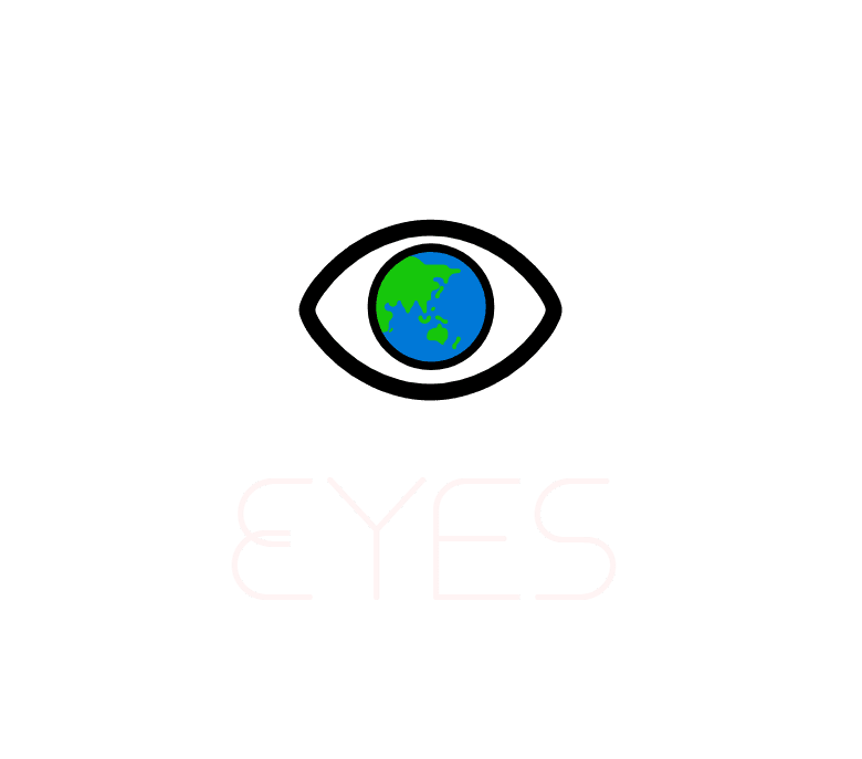 "Eyes": The OSINT Tool for Investigations - ESPY - Data Enrichment