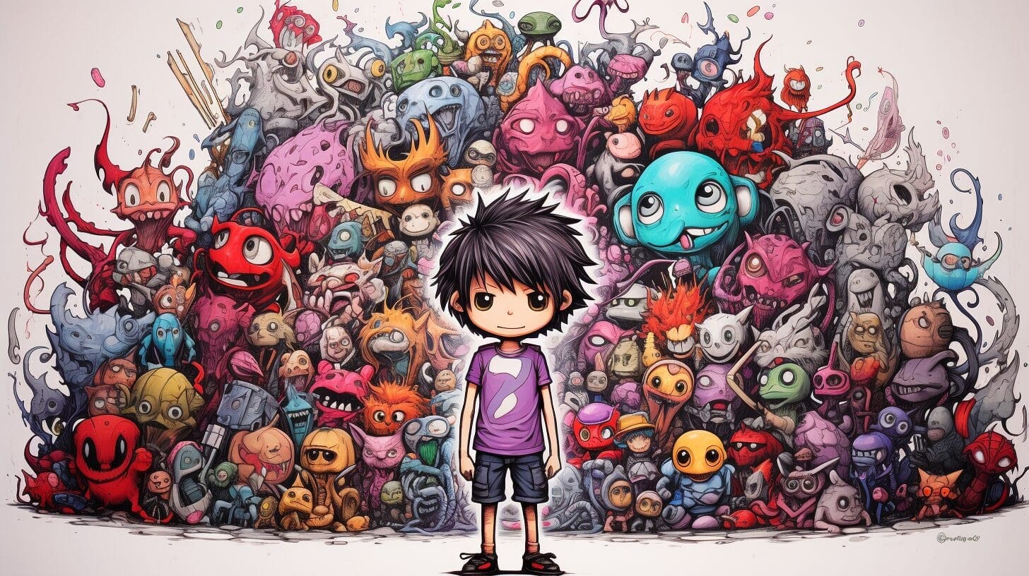 AnyWho People Searching - ESPY - Data Enrichment