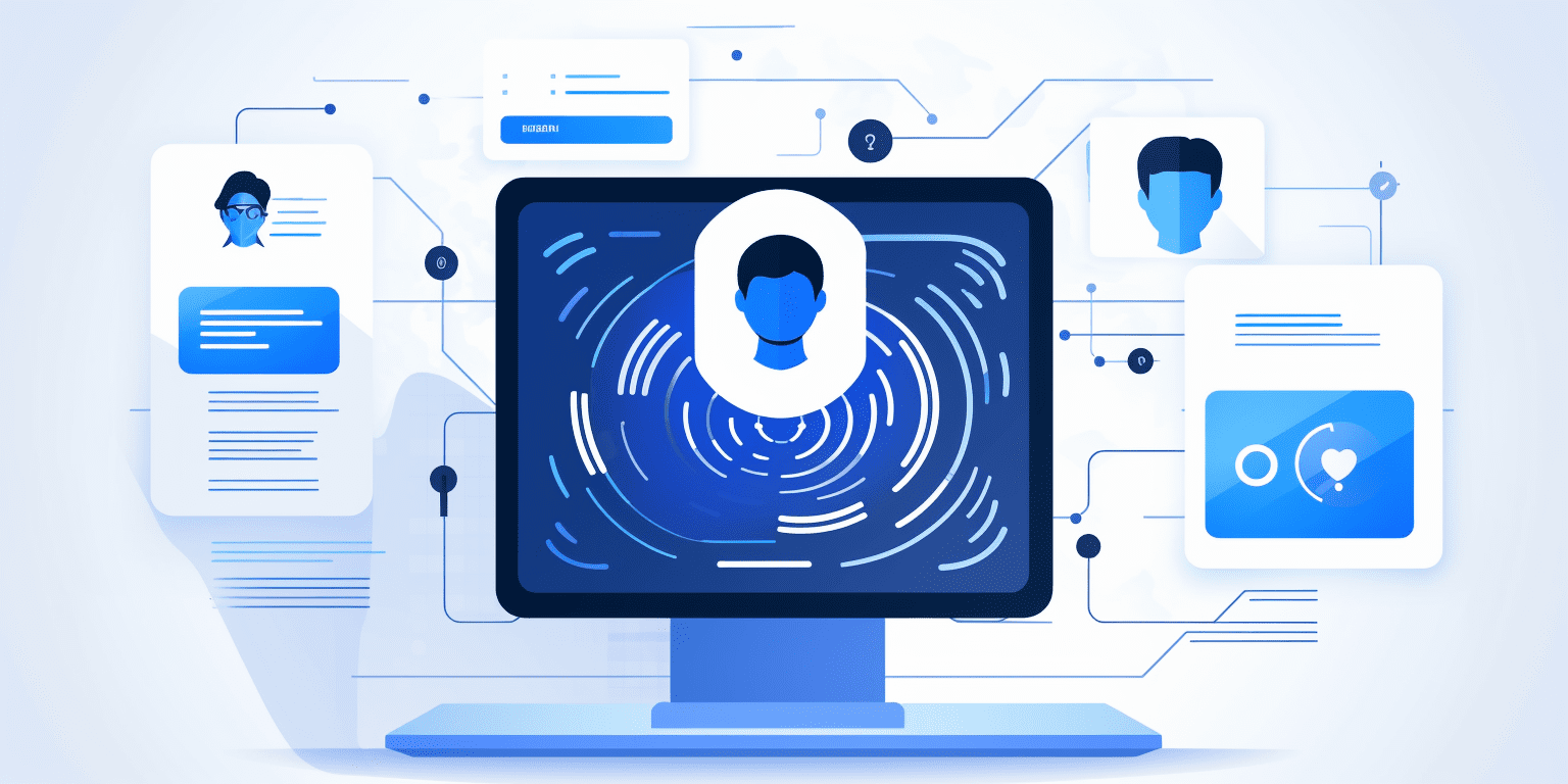 Combatting Identity Theft: Advanced Fraud Prevention