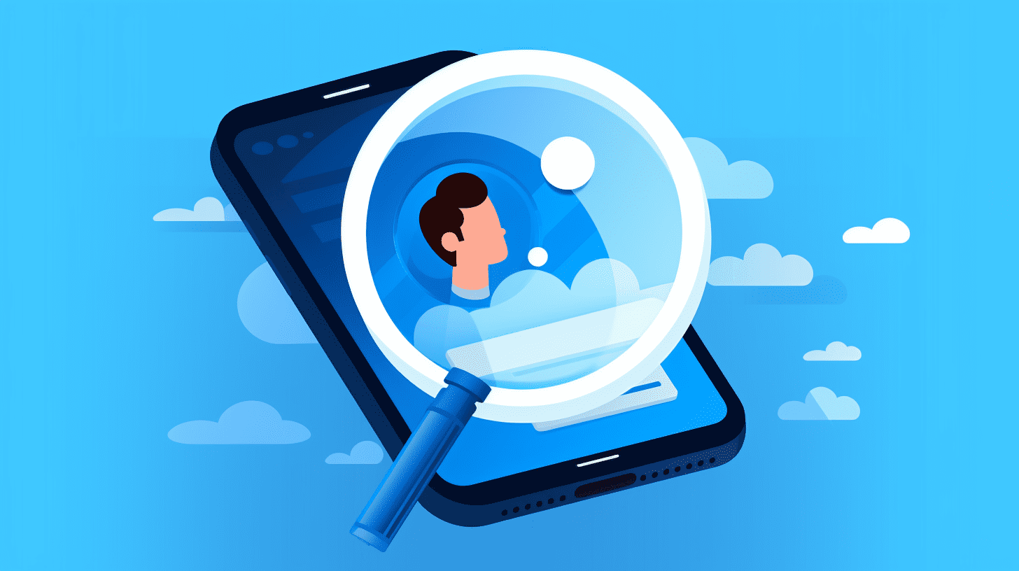 How to Reverse Image Search Like a Pro with Sniper