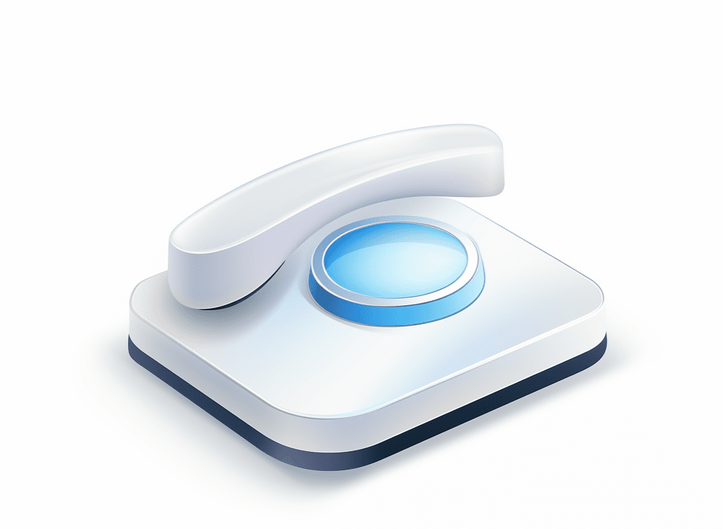 Revolutionize Your Business with Reverse Phone Lookup