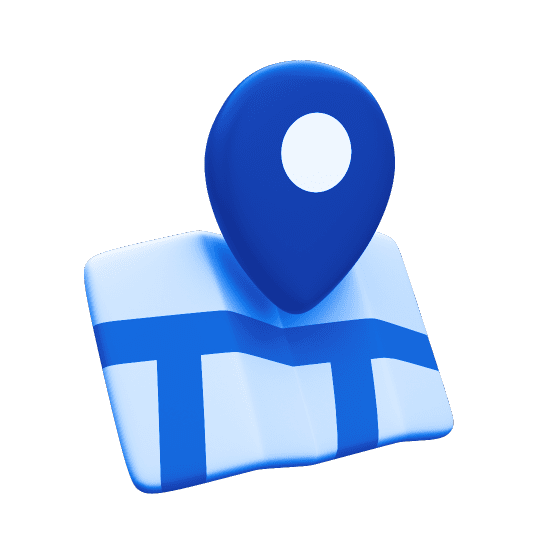 Free IP address Geolocation Lookup