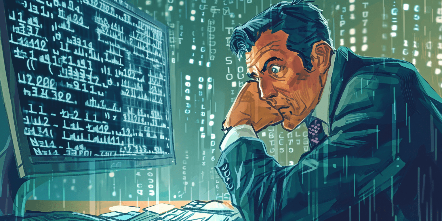 Master Face Search and Face Recognition Search