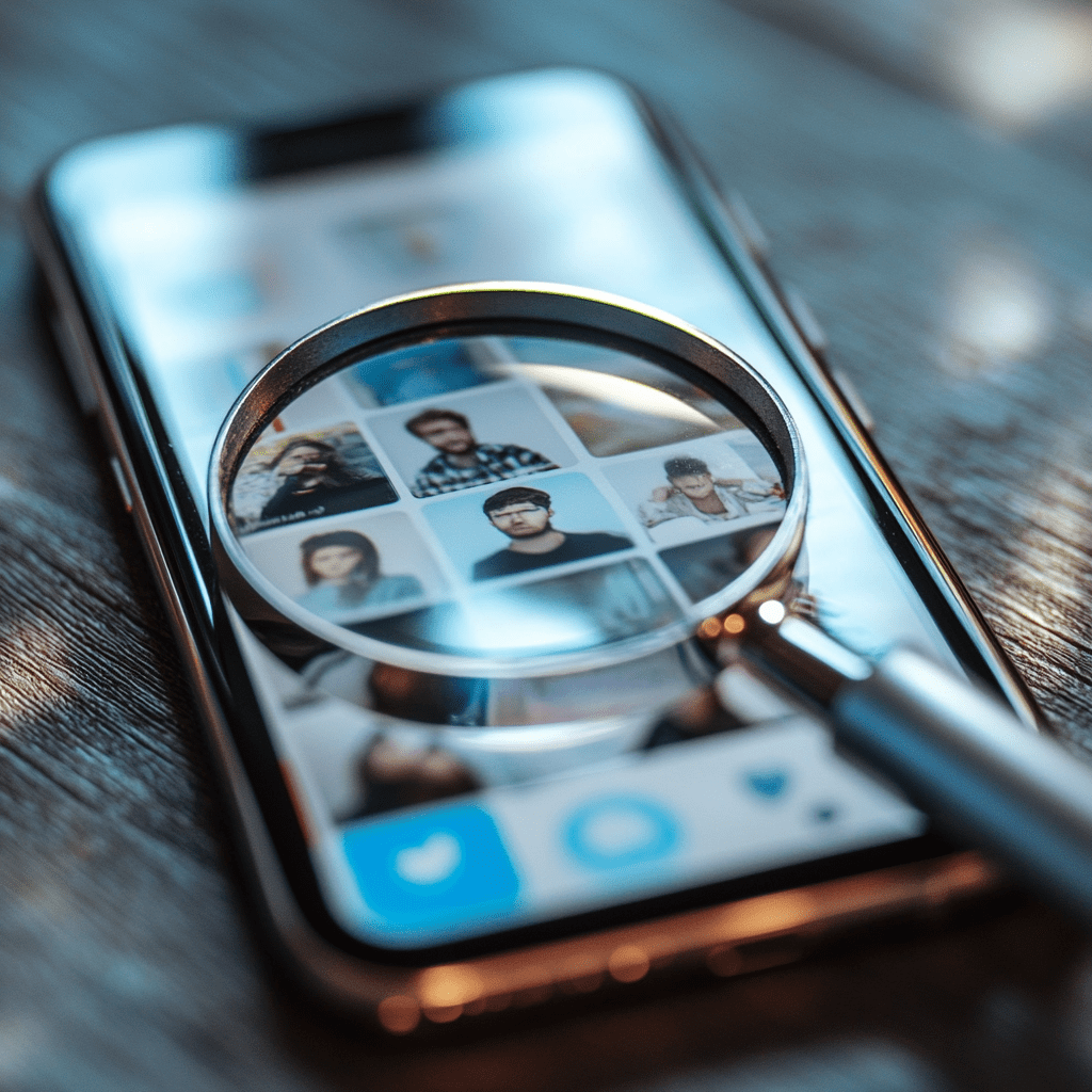 Method for Precise Phone Number Verification: How It Works