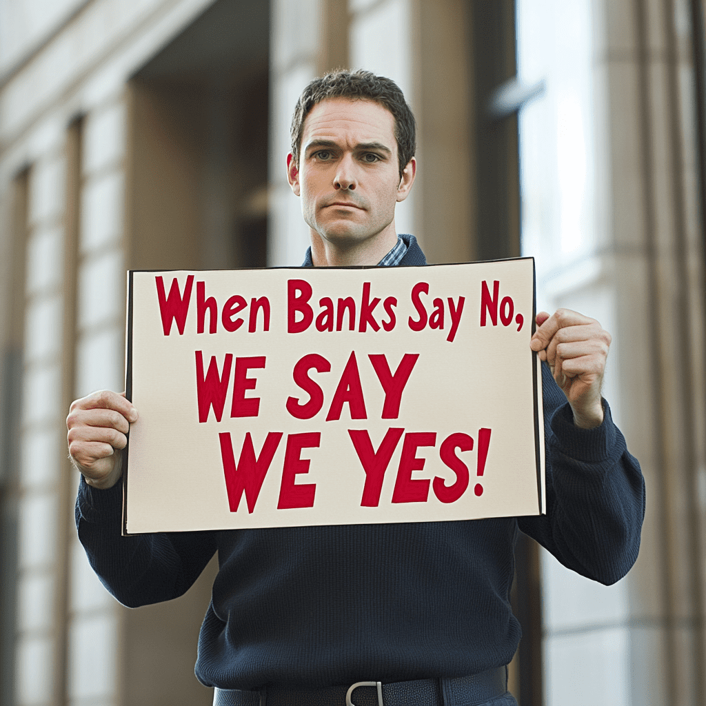 OSINT in Banking: Detecting Fraud with Modern Tools